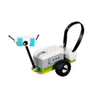 Inicio - Robotix Educacion