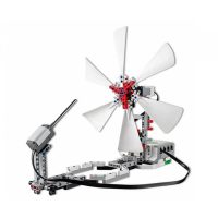 Inicio - Robotix Educacion